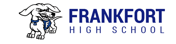 Pathway Info Videos – FHS Career Pathways – Frankfort High School